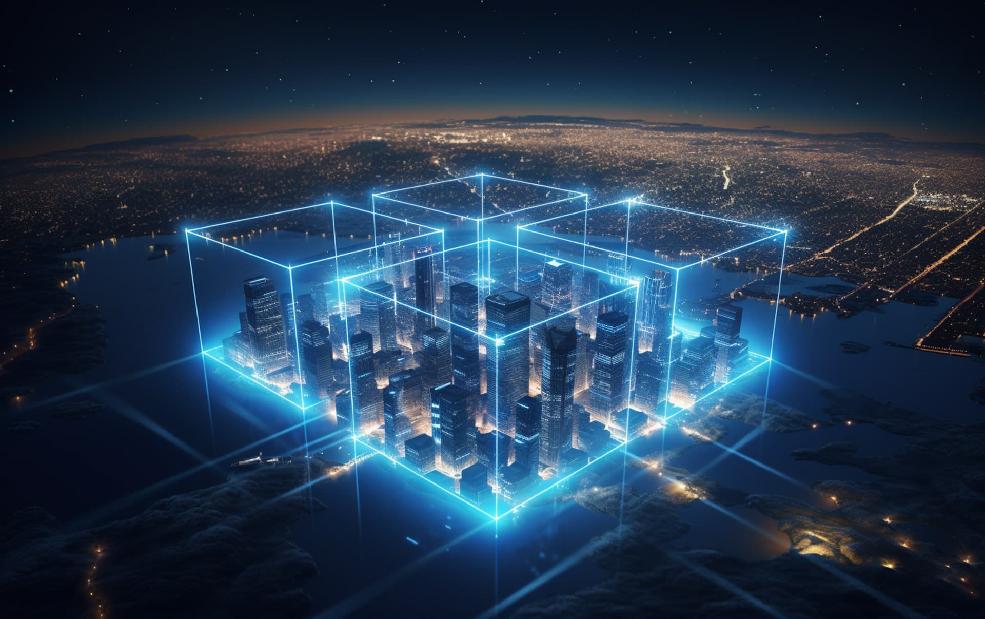 Remote entry-level Jobs