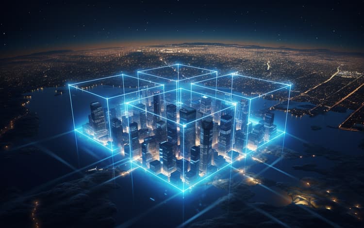 Remote entry-level Jobs